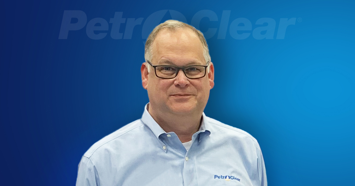 The Petro Post » A Message From the Desk of Bob Ingham - The Petro Post