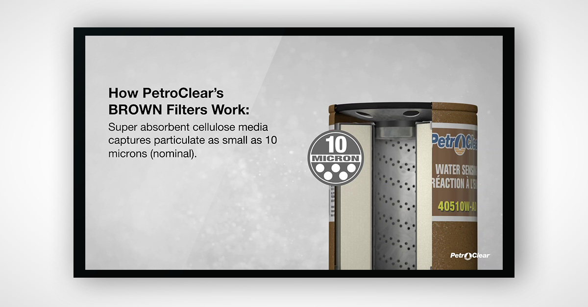 The Petro Post » Video Spotlight: The Secret Behind the Success of our ...