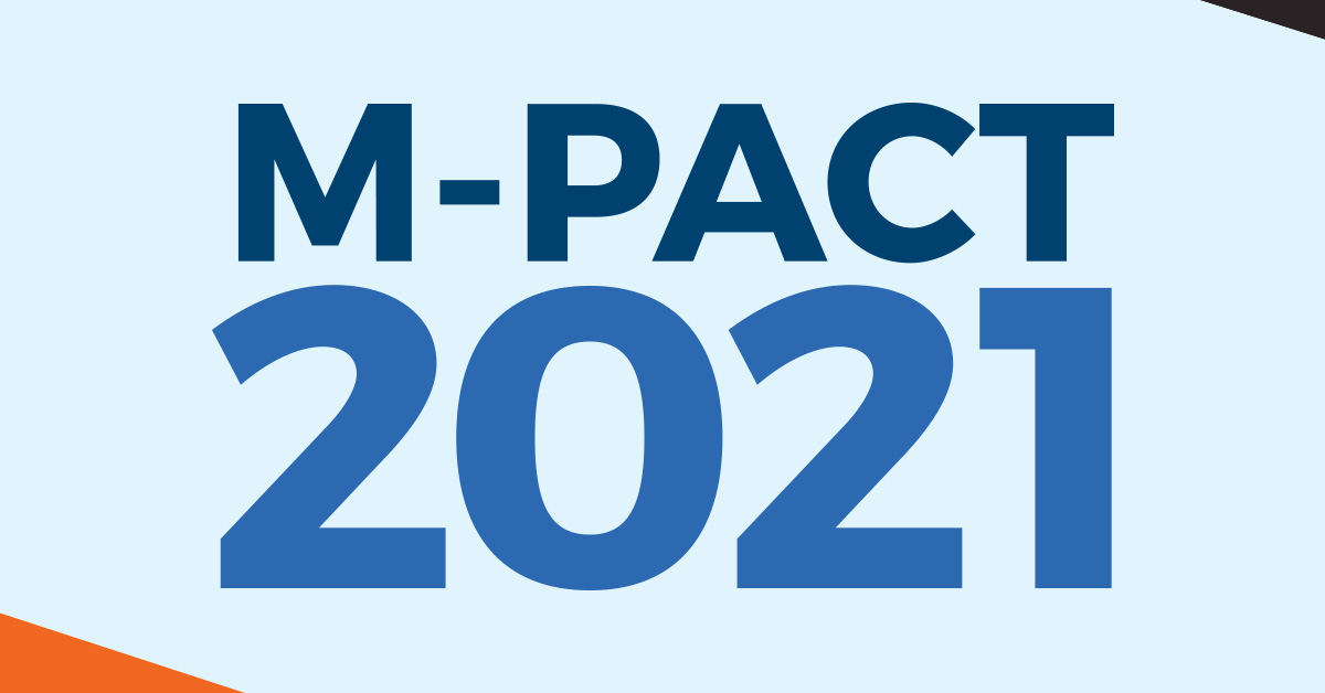 The Petro Post » The Countdown to M-PACT Is On! - The Petro Post